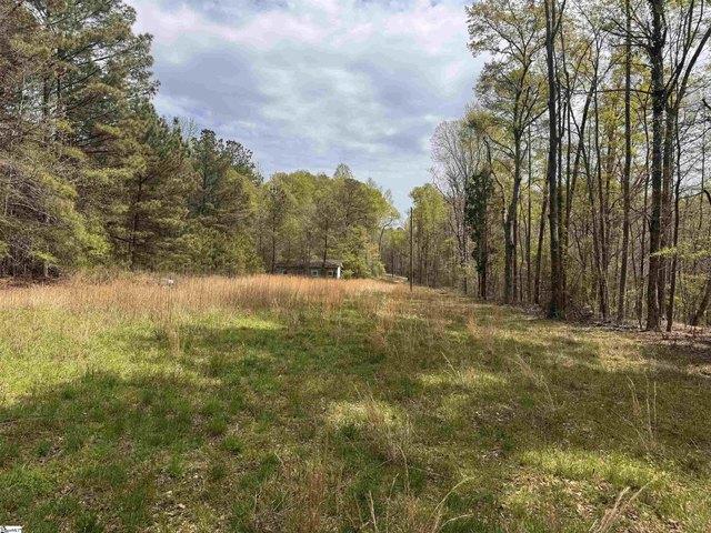 Lancaster Rd, Spartanburg, SC 29376