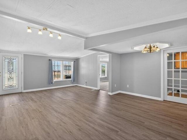 Lancaster Rd, Pikeville, Property For Sale