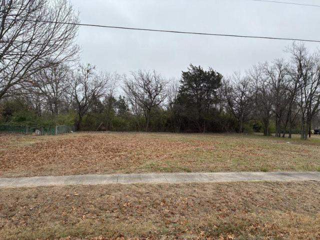 Lancaster TX 75146 101012182