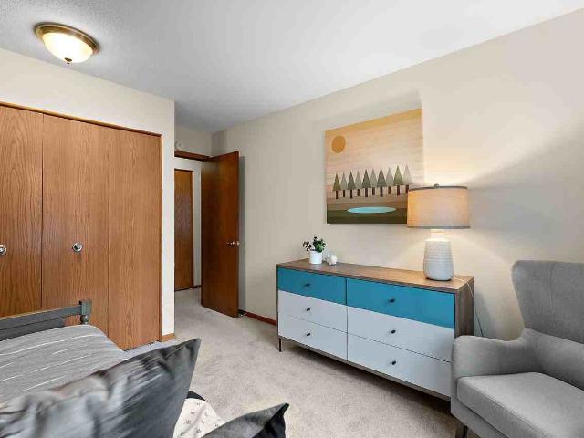 Lancaster Village Apartments 1 Bedroom Apartment for Rent at 3610 Lancaster Ln N, Plymouth, MN 55441