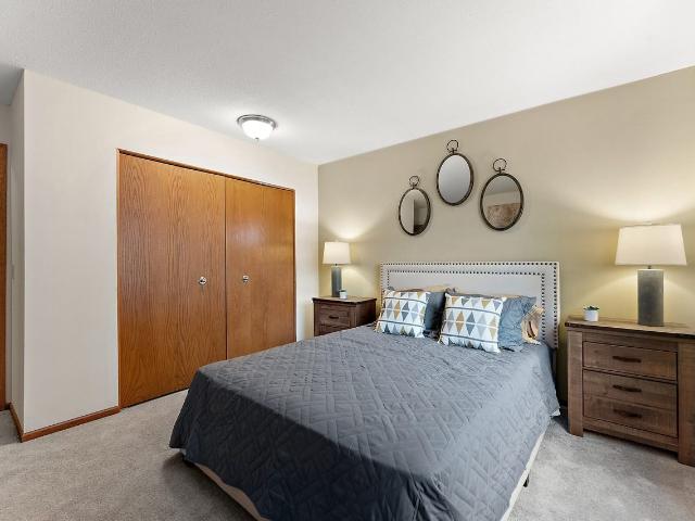 Lancaster Village Apartments 1 Bedroom Apartment for Rent at 3610 Lancaster Ln N, Plymouth, MN 55441