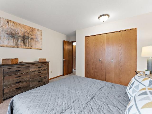 Lancaster Village Apartments 1 Bedroom Apartment for Rent at 3610 Lancaster Ln N, Plymouth, MN 55441