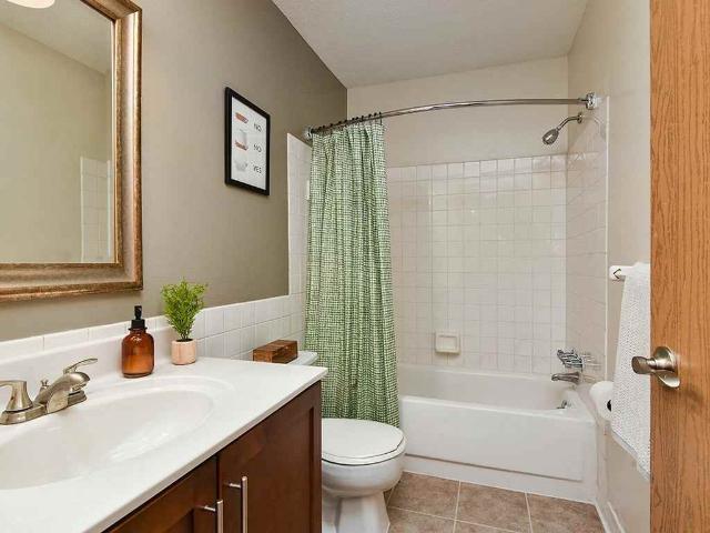 Lancaster Village Apartments 1 Bedroom Apartment for Rent at 3610 Lancaster Ln N, Plymouth, MN 55441