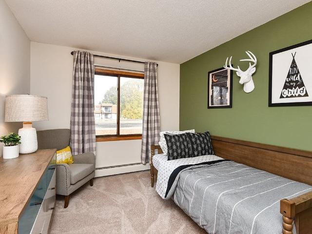 Lancaster Village Apartments 2 Bedroom Apartment for Rent at 3610 Lancaster Ln N, Plymouth, MN 55441