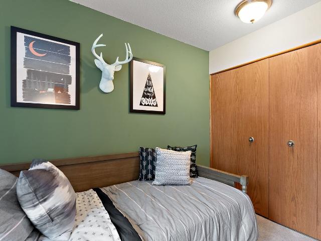 Lancaster Village Apartments 2 Bedroom Apartment for Rent at 3610 Lancaster Ln N, Plymouth, MN 55441
