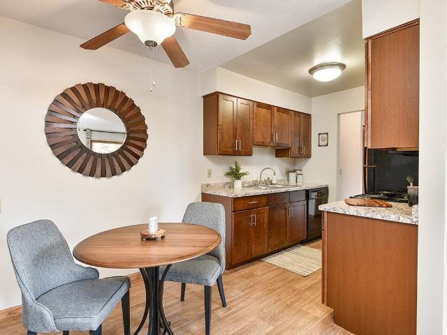Lancaster Village Apartments 2 Bedroom Apartment for Rent at 3610 Lancaster Ln N, Plymouth, MN 55441