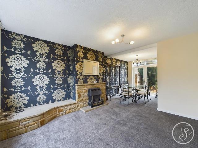 Lancastre Grove, Leeds LS5, 3 bed terraced house to rent, £995 pcm | PrimeLocation