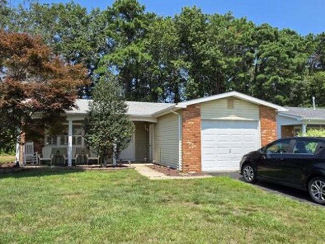 Lance Dr, Brick, Home For Sale