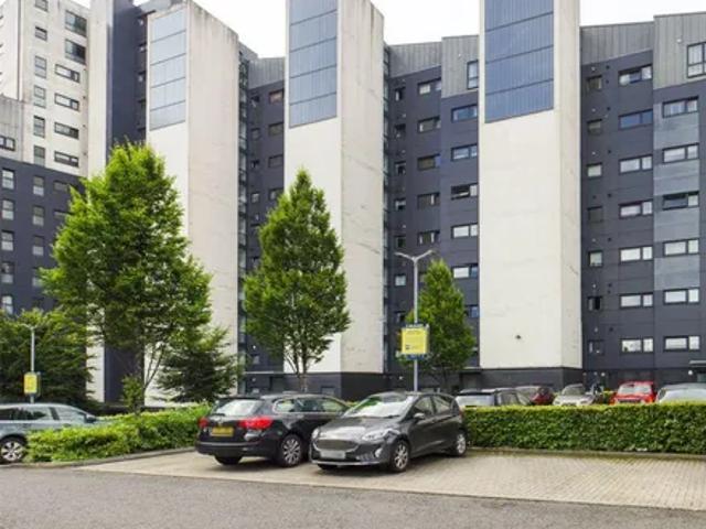 Lancefield Quay, Glasgow, G3 8HR, United Kingdom | 2 bed apartment for rent #168072826 | Rentberry