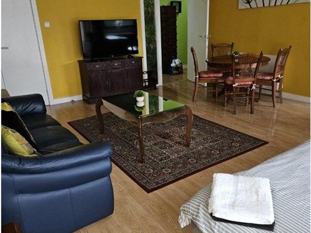 Lancefield Quay, Glasgow G3, 2 bed flat to rent, £1,450 pcm | PrimeLocation