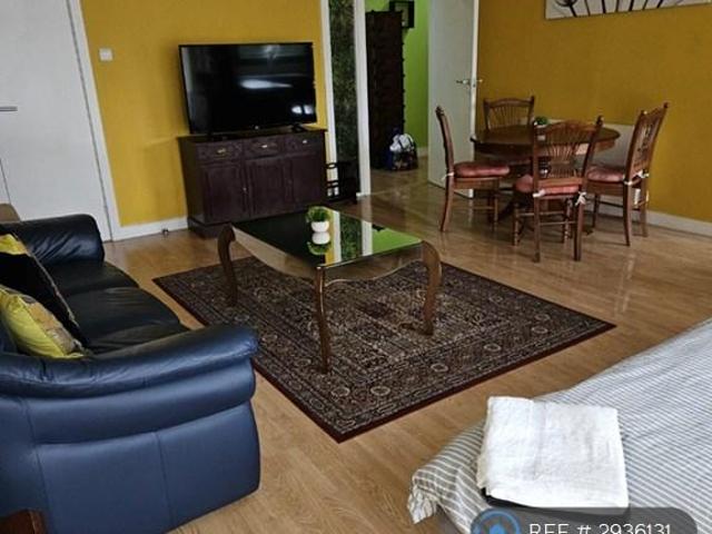 Lancefield Quay, Glasgow, G3 2 bed flat to rent £1,450 pcm £335 pw