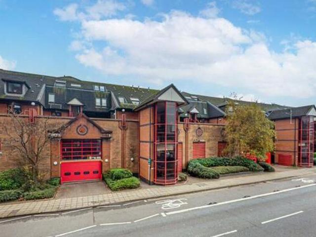 Lancefield Quay, Finnieston, 1 Bedroom Apartment