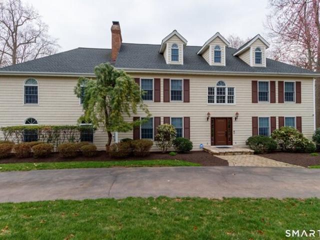 Lancelot Way, Hamden, Home For Sale