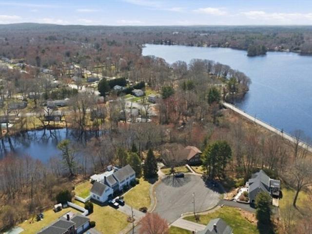 Lancelot Ct, Norwood, Home For Sale