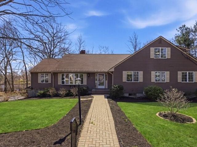 Lancelot Ct, Norwood, Home For Sale