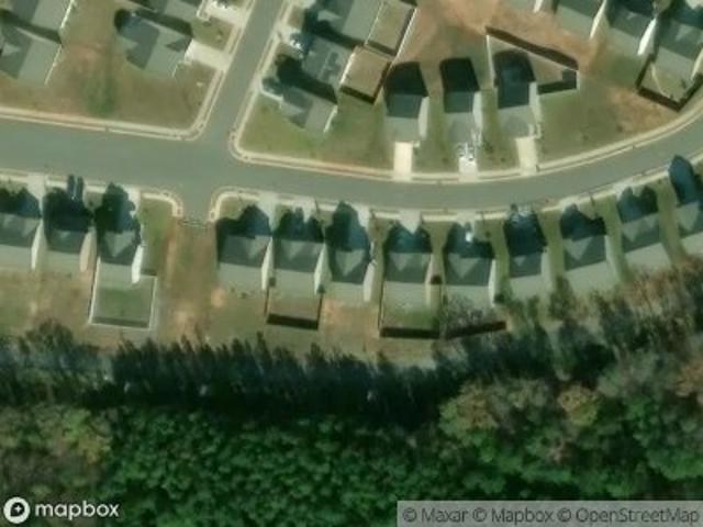 Lancelot Dr
