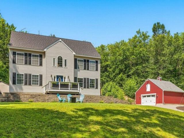 Lancelot Rd, Farmington, Home For Sale