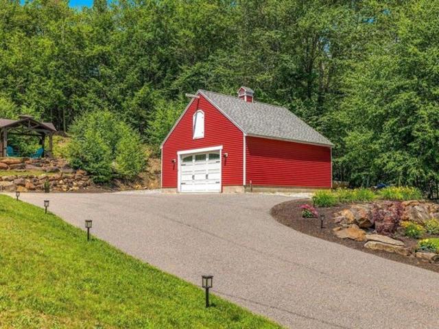 Lancelot Rd, Farmington, Home For Sale