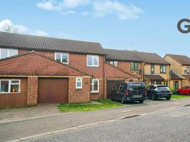 Lancelot Road, London, HA0 2PT, United Kingdom | 3 bed house for rent #167106909 | Rentberry