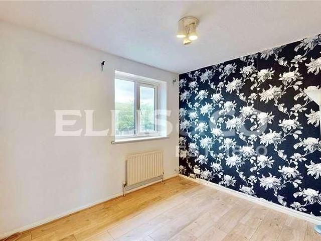 Lancelot Road, Wembley, HA0