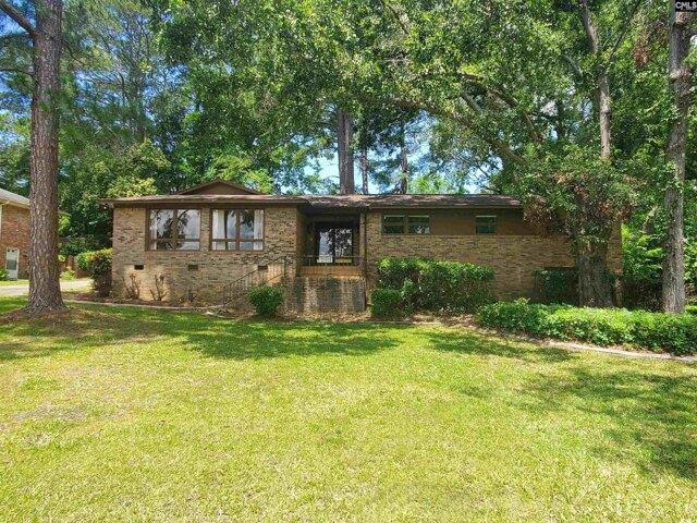 Lancer Dr, Columbia, Home For Sale