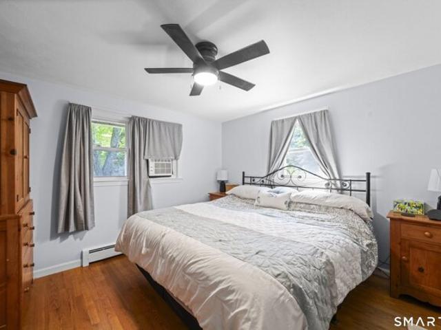 Lancer Dr, Enfield, Home For Sale