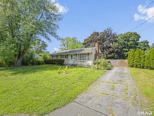Lancer Dr, Enfield, Home For Sale