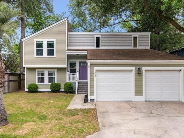Lancer Dr, Summerville, Home For Sale