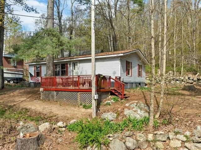 Lancer Ln, Alton, Property For Sale