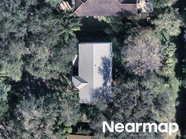 Lancewood Dr
