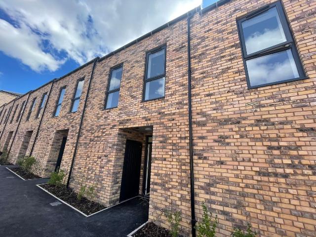Lanchester Close, Belgrave Village, Birmingham B12, 2 bed terraced house to rent, £1,350 pcm | PrimeLocation