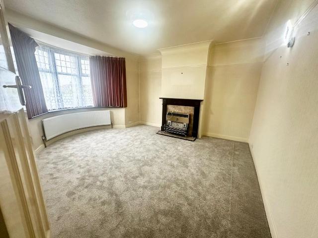Lancing Road BR6, 3 bed semi detached house to rent, £2,200 pcm | PrimeLocation
