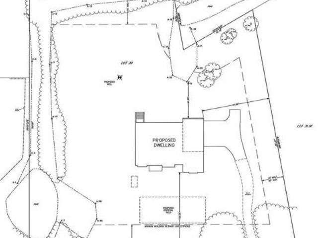 land Mullica Hill NJ DLS101747909