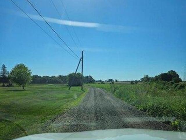 land Mullica Hill NJ DLS101747347