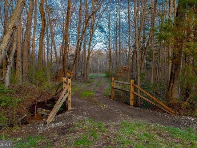 land Mullica Hill NJ ES105204501