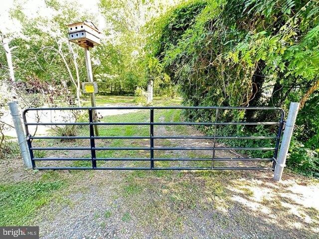 land Mullica Hill NJ ES105206706
