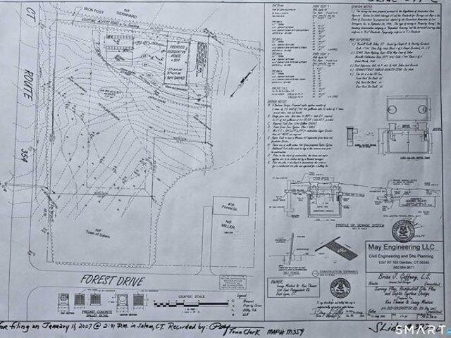 land m CT DS102314849