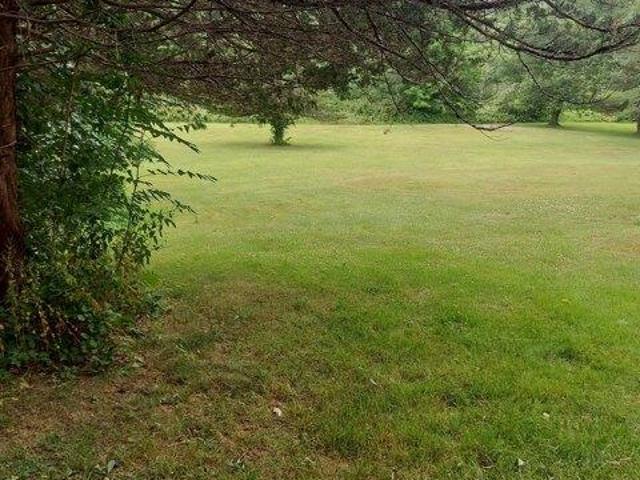 land m CT ES105124333