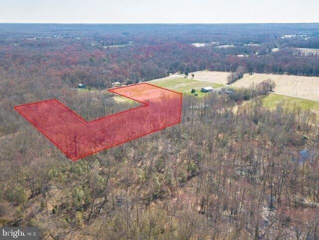 land m NJ DS101801238