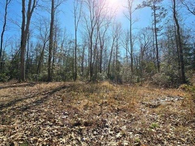 land m NJ DS102317504