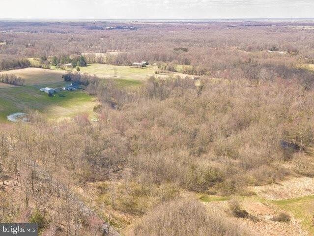land m NJ ES104921993