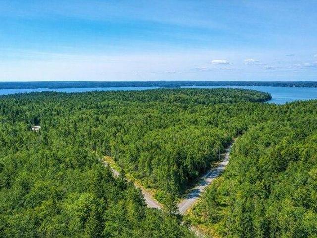 land Machiasport ME DS104351195