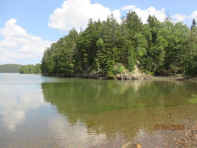land Machiasport ME DS103927618