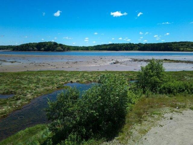 land Machiasport ME ES104011197