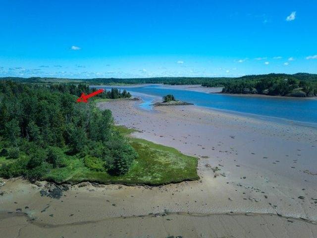 land Machiasport ME ES104262843