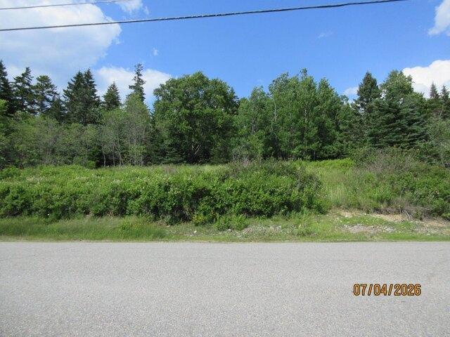 land Machiasport ME ES105208196