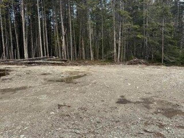 land Machiasport ME ES103620002