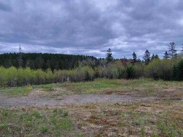 land Madawaska ME DS102593870
