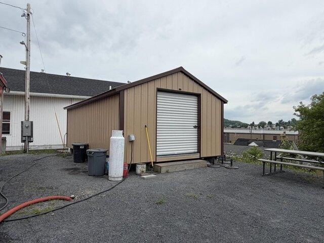 land Madawaska ME ES105141690