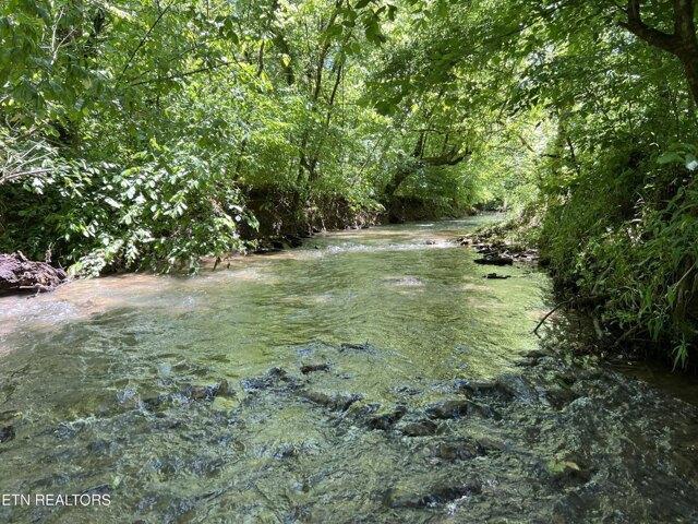 land Madisonville TN DS103500892